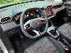 ZS 2024 Mg ZS 1.5 Standard in vendita | Gallotti Auto